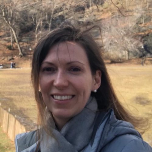 Ana Letícia Adami, Autor em ISE Business School: Educação Executiva e ...